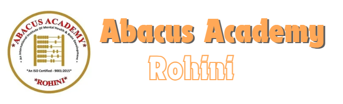 Online Abacus Academy